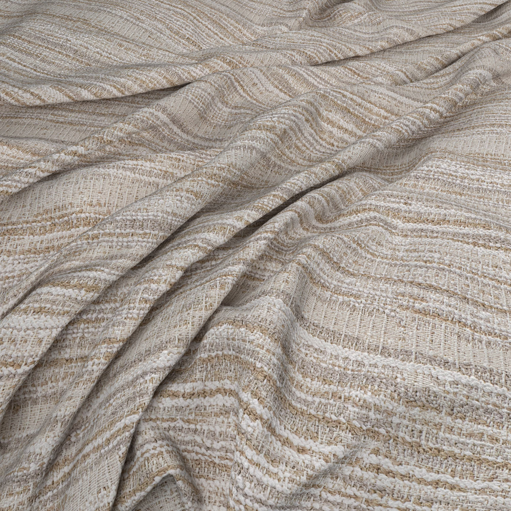 Swirl | Warwick Fabrics